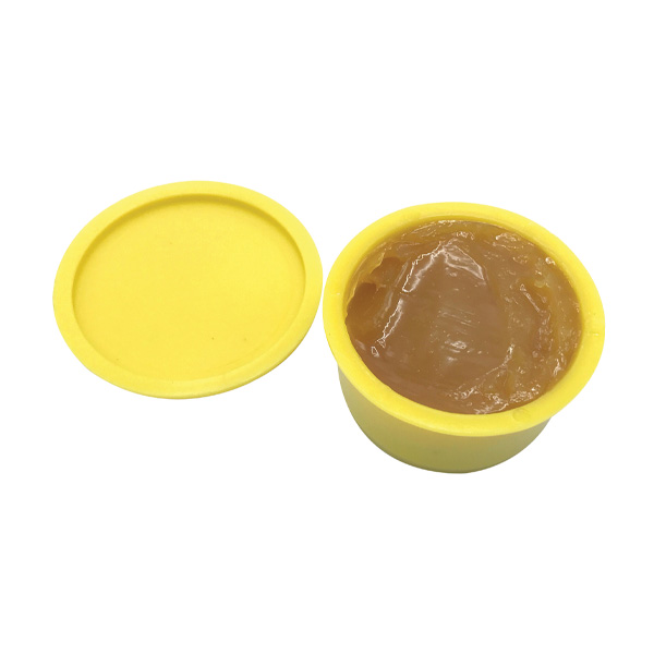 Stem Grease 1 Oz. – Wal-Rich
