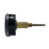 2 1/2" Long Shank Angle Tridicator - Wal-Rich Corporation