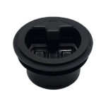 2" Sure-Seal Trap Seal Inserts - Wal-Rich Corporation