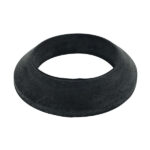 Sponge Gasket For Urinal Flange - Wal-Rich Corporation
