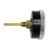 2 1/2" Angle Tridicator - Wal-Rich Corporation