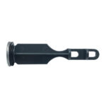 Lavatory Pop-Up Stopper For American Standard – Wal-Rich
