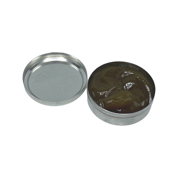 Stem Grease 2 Oz. – Wal-Rich