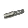 1/2" Pipe Tap - Wal-Rich Corporation