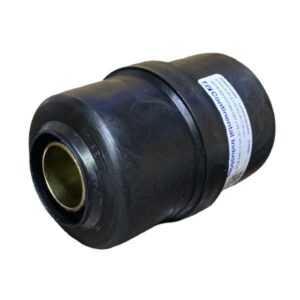 1 1/2" IPS Con-Stab Coupling SDR-11 - Wal-Rich Corporation